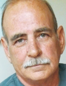 James "Jim" Reid - 2022 - Ryan Mortuary