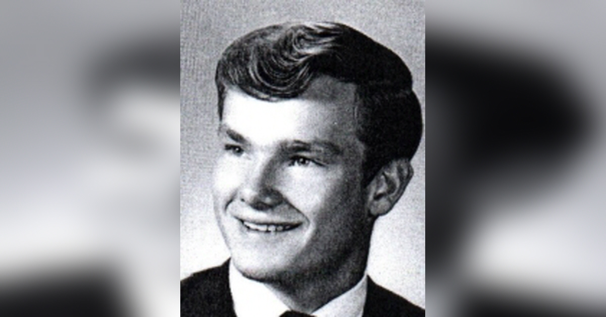 Obituary information for Kelvin J. Bennett