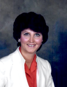 June Ann Brunswick - 2022 - Young Funeral Home