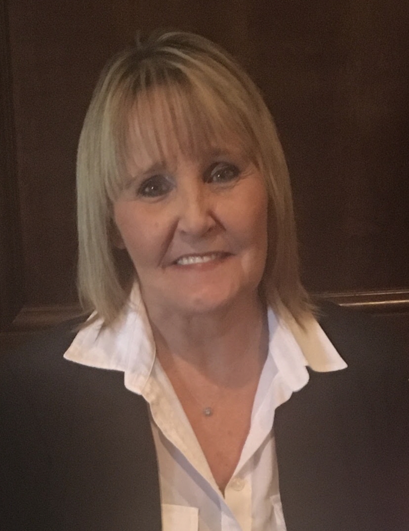 Roberta Jean Day - 2022 - Snyder Funeral Homes