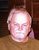 Timothy "Tim" Dale Smith - 2022 - DeBaun Funeral Homes & Crematory