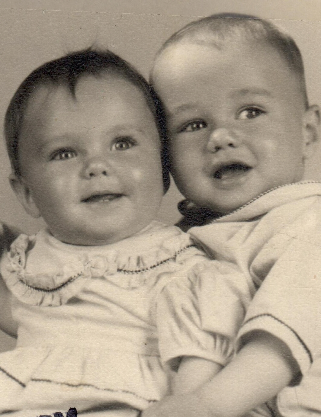 John Douglas Siegle - 2022 - Lighthouse Funeral & Cremation