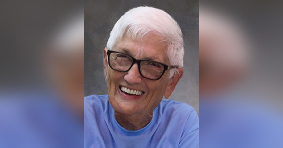 Susan Gayle Daugherty Obituary - Visitation & Funeral Information