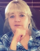 Phyllis Jean Stocks - 2022 - Speaks Family Legacy Chapels