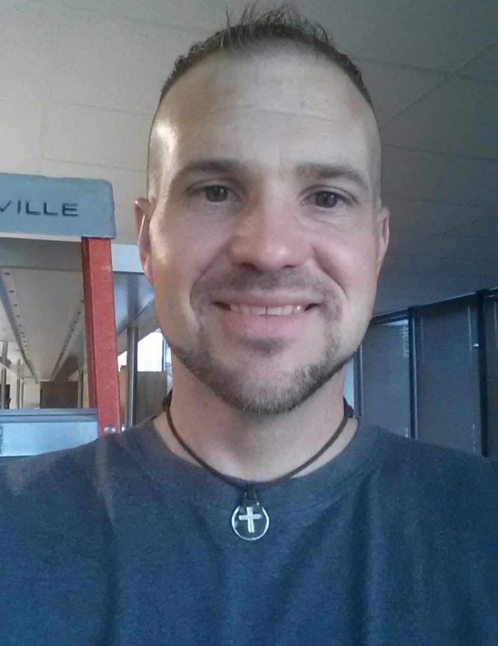 George Lee Holder - 2022 - Scoggins Funeral Home