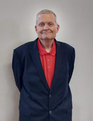 Larry Keith Moore - 2022 - Tullahoma Funeral Home
