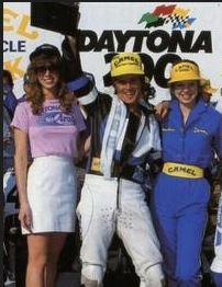 John Ashley Ashmead - 2022 - All County Funeral Home & Crematory