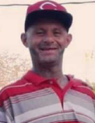 Randy Ray Rinehart - 2022 - Eberle Fisher Funeral Home & Crematory