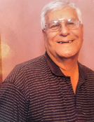 Andrew E. Sisneros - 2022 - Wheeler Mortuary of Portales, Inc.