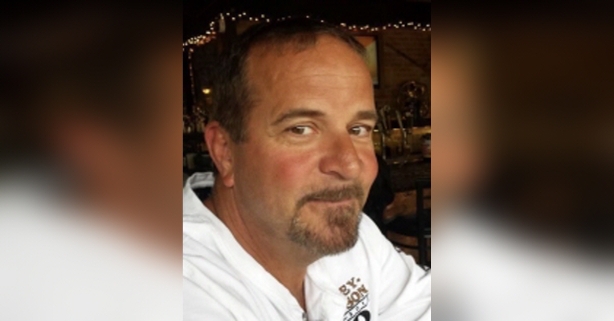Obituary information for Francis "Frank Mioni