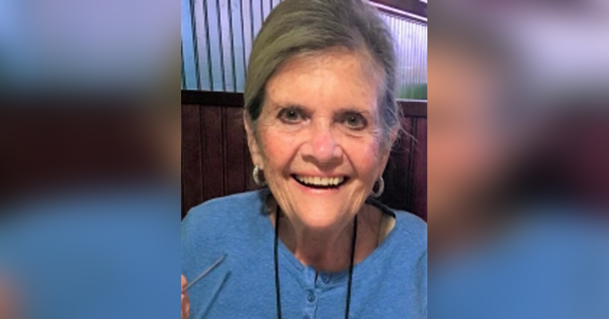 Obituary information for Charlene Ann Duffy Obituary information for Charlene Ann Duffy