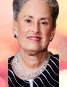 Joan Cutler - 2022 - Sagel Bloomfield Danzansky Goldberg Funeral Care Inc
