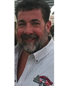William Kenneth Brinser Jr. - 2022 - Finkenbinder Funeral Homes