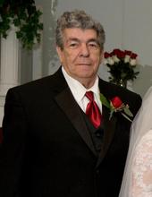 James Dominic Delligatti - 2022 - Krienen-Griffith Funeral Home