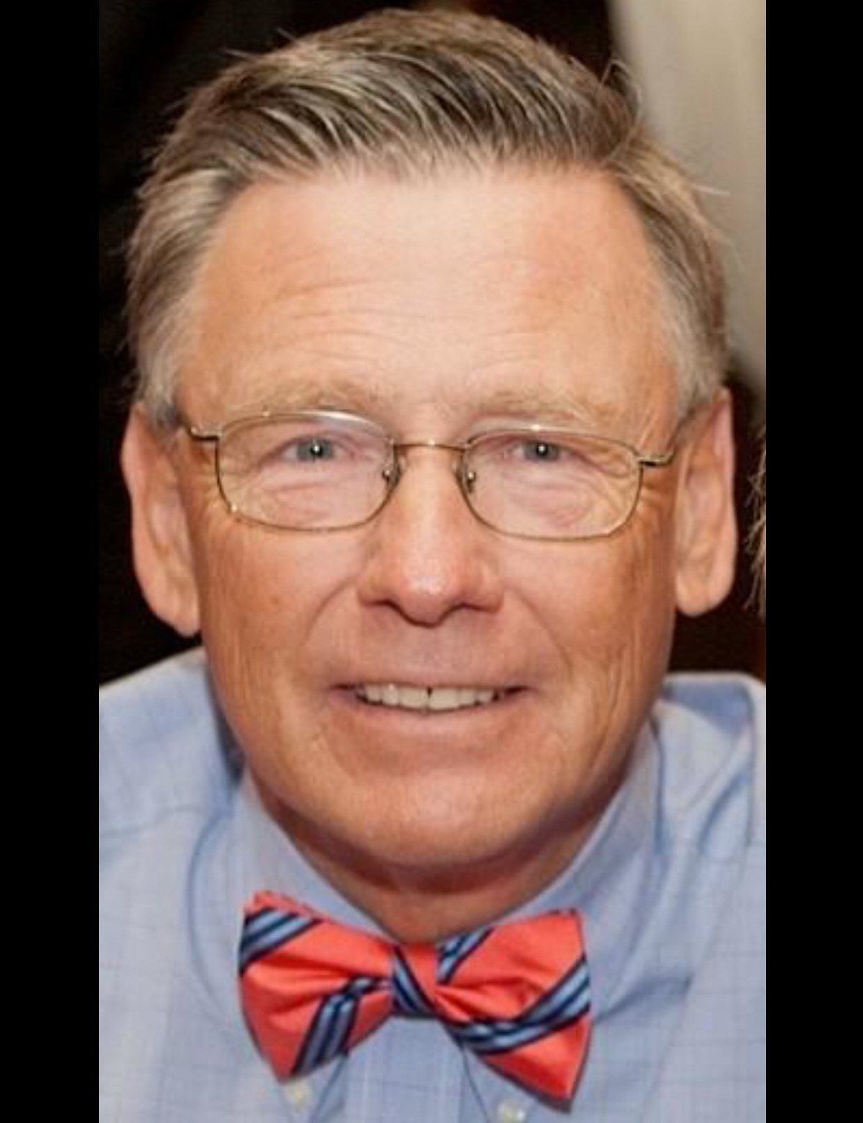 James Wilder Cummins, MD (Jim) - 2022 - Anthony Funeral