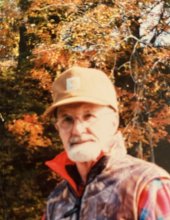 Radel Funeral & Cremation Services | Cincinnati, OH Funeral Home ...