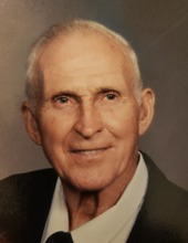 Bill Veitch - 2022 - Cottage Country Cremation Inc