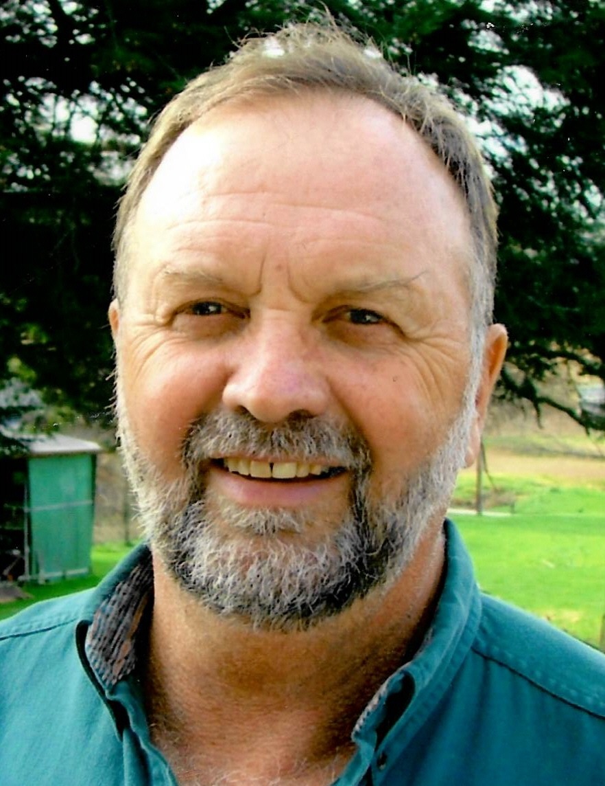 Perry Hathaway - 2022 - Reed Funeral Home