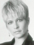 Lisa Linn Monti - 2022 - Sollon Funeral and Cremation Services, Ltd.