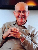 Andy Poortinga - 2022 - Brock & Visser Funeral Home