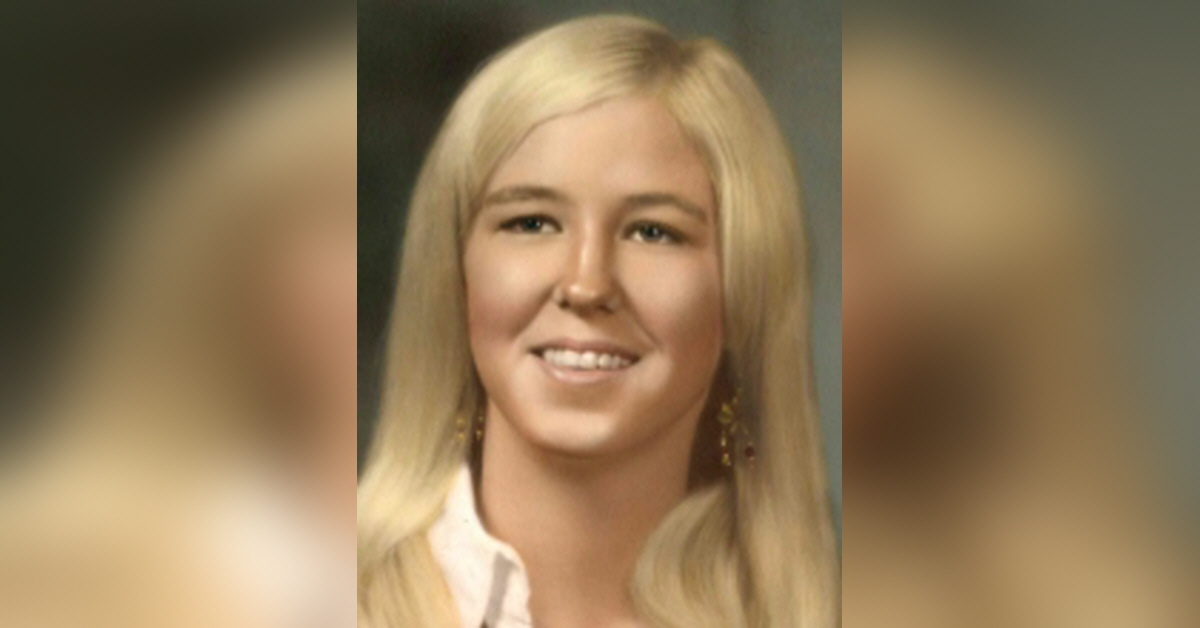 Obituary information for Susan J. Krueger