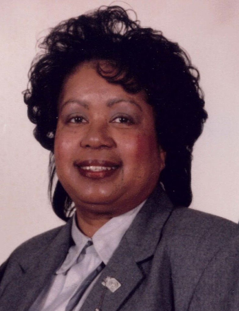 Sabrina Chambers's Instagram, Twitter & Facebook on IDCrawl