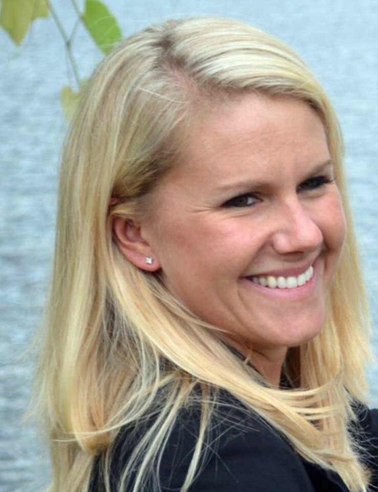 Jamie Donelson - Memories Trees