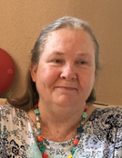 Janet Kaye Hopper - 2022 - French Funerals and Cremations