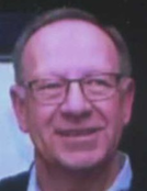 Randall E. Russell - 2022 - Ott / Haverstock Funeral Chapel and ...