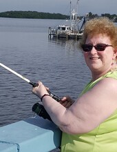 Cedora Erma Alley - 2022 - McClure Family Funeral Services