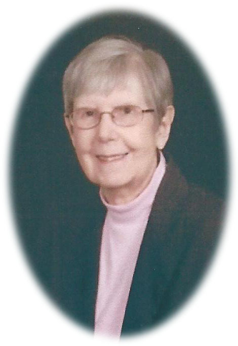 Naomi Jeanne Stevens Root - 2014 - McLane Funeral Services