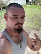 Gary Howard White, Jr. - 2022 - Thomas L. King Funeral Home