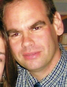 Eric J. DeLong - 2022 - Solon-Telford Funeral Home