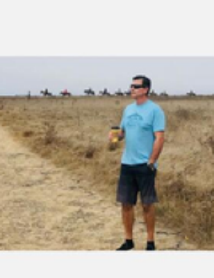 Michael J. Norby Obituary - 2022 - Drinkwine Family Mortuary, Inc.