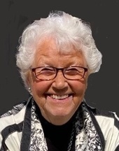 Lois Helen Griemann - 1970 - Lois Helen Griemann