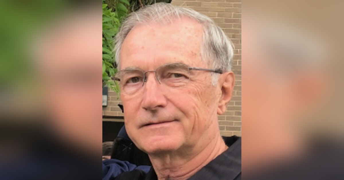 Obituary information for David A. Antolik Obituary information for David A. Antolik