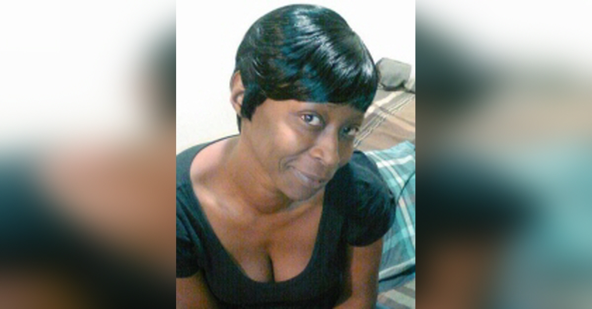 Obituary information for Debra Denise Kidd