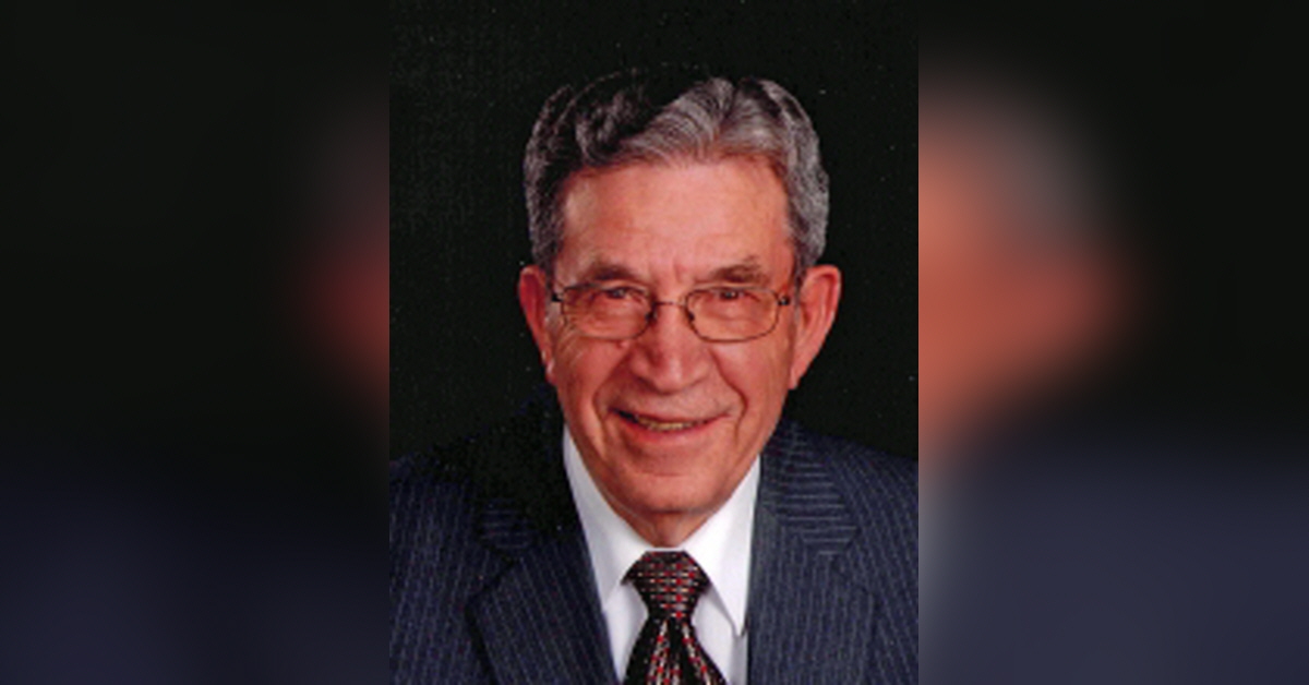 Obituary information for Buddy Copelin