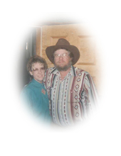 Jerry Leonidas Loper - 2022 - Queen City Funeral Home