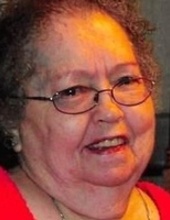 Dona Lee Miller - 2015 - John Flynn Funeral Home & Crematory, Inc.