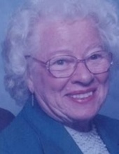 Betty J. Gaiser - 2014 - John Flynn Funeral Home & Crematory, Inc.