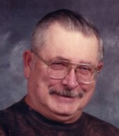 Merle Raymond Williams - 2022 - Fotheringham - McDougall