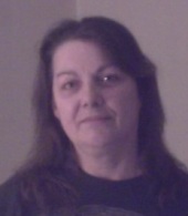 Kathleen Renee Adams - 2022 - Ryan M Warren Funeral Home and Cremation ...