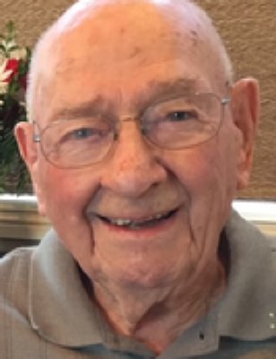 Robert "Bob" Furrow Obituary - 2022 - Blase-Strauser Memorial Chapels ...