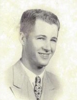 Gerald Ray Haring - 2022 - Heffner Funeral Chapel and Crematory