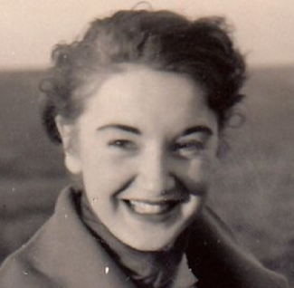 Annette Taylor - 2022 - Crown Memorial Centers Burial & Cremation