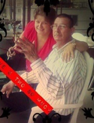 William Wayne Warren - 2022 - Kirby Funeral Services