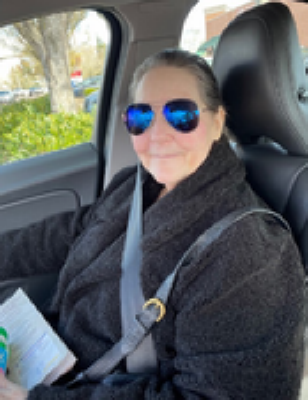 Carolyn Rhodes Obituary - 2022 - AAsum-Dufour Funeral Home