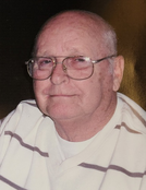 Kenneth C. McKinney - 2022 - Walton-Moore Funeral Home