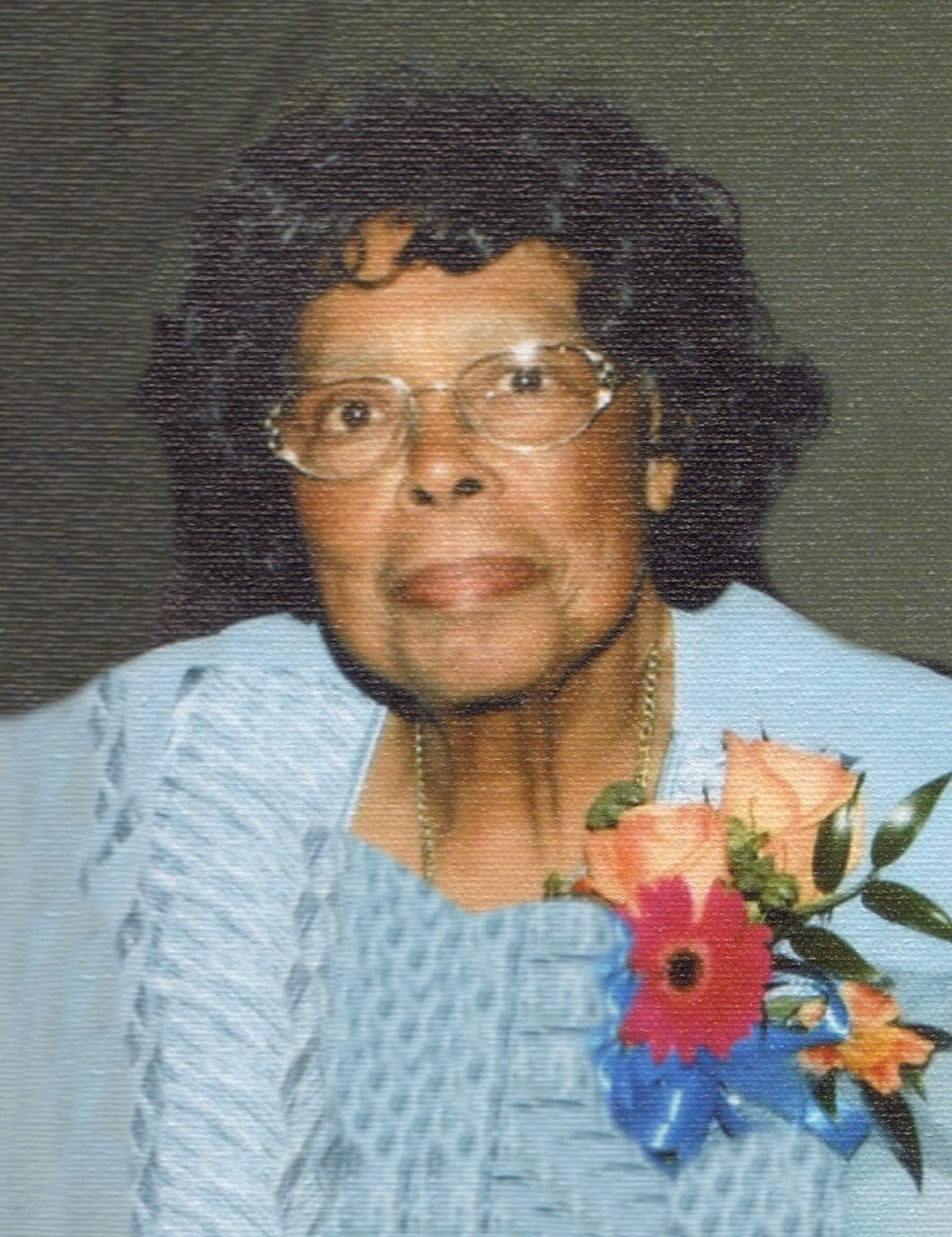 Anna Dean Miller - 2022 - Combs, Parsons & Collins Funeral Home Anna Dean Miller - 2022 - Combs, Parsons & Collins Funeral Home